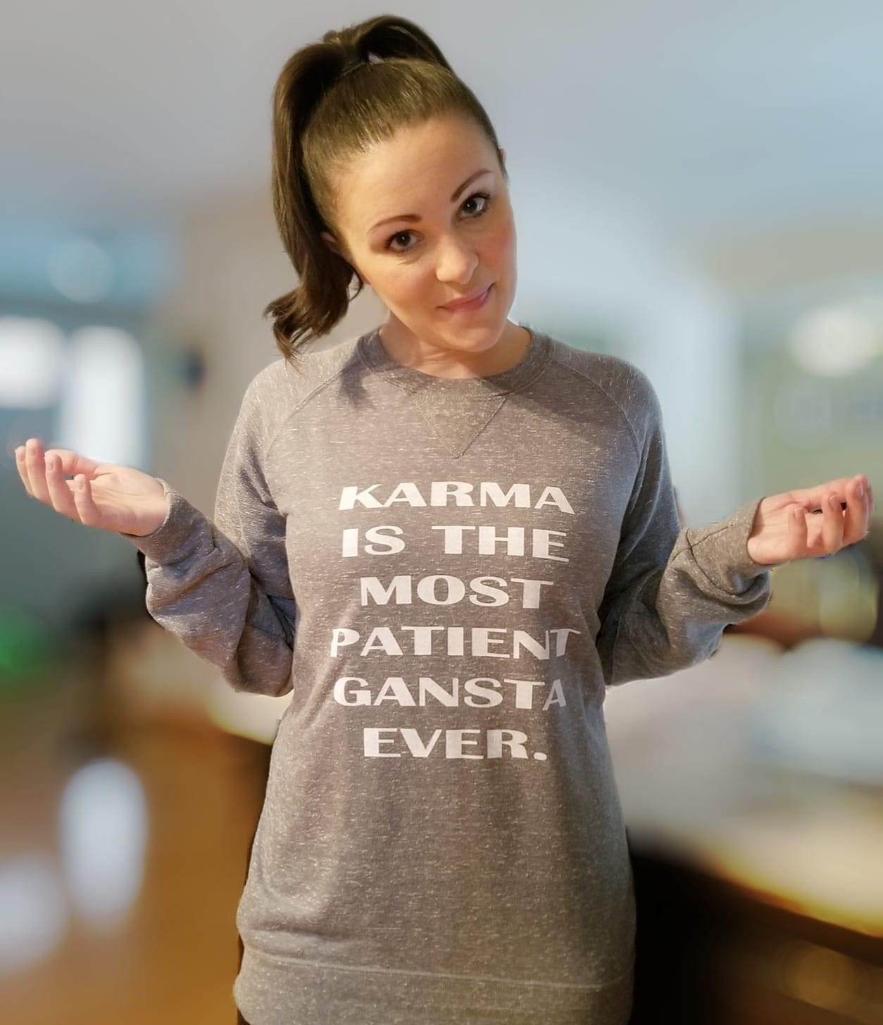8 Reasons Why T-Shirt Printing Business Will Trend in 2021 - Screen ...