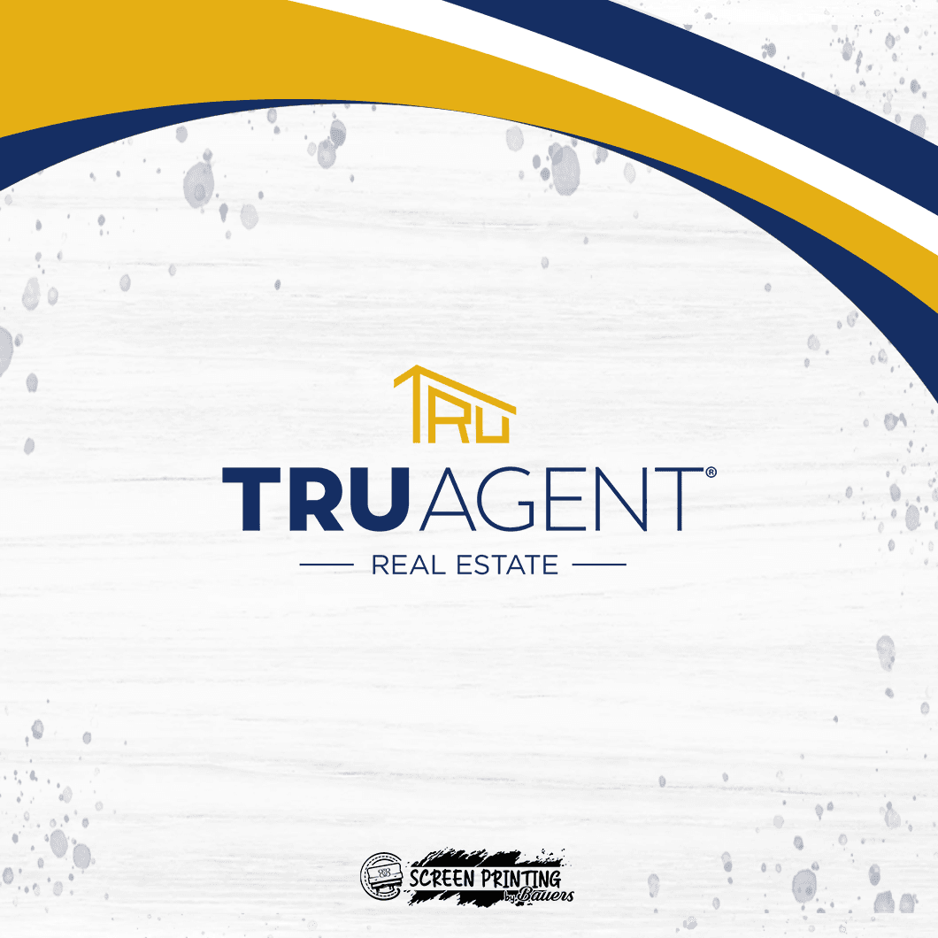 Fundraisers and Group Orders - Screen Printing by Bauers